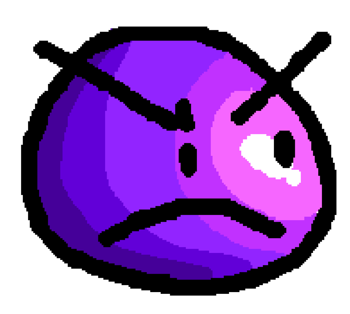 Doctor Human Being | Beetleworld Wiki | Fandom