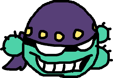 Mogo | Beetleworld Wiki | Fandom