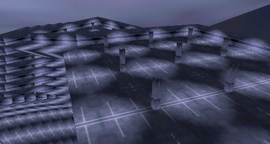 6A (track) | Beetle Adventure Racing Wiki | Fandom