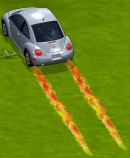 Nitro Box | Beetle Adventure Racing Wiki | Fandom