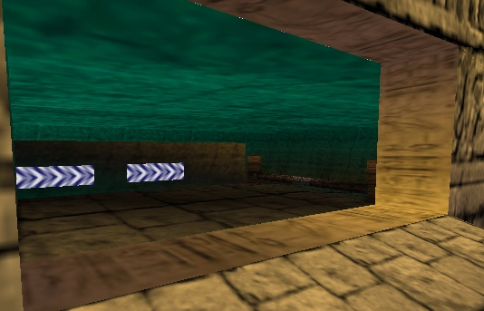 INTRO4 | Beetle Adventure Racing Wiki | Fandom