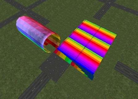 DERBY | Beetle Adventure Racing Wiki | Fandom