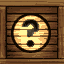 Mystery Box | Beetle Adventure Racing Wiki | Fandom