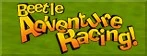 Beetle Racing (screensaver) | Beetle Adventure Racing Wiki | Fandom