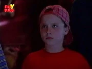 Jo McCormick | Beetleborgs Wiki | Fandom