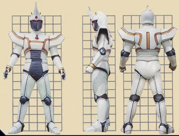 Josh Baldwin | Beetleborgs Wiki | Fandom