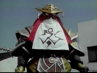 Sword Warrior | Beetleborgs Wiki | Fandom
