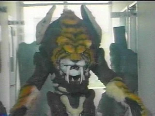 Torch Mouth | Beetleborgs Wiki | Fandom