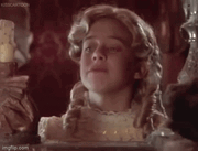 Shannon Chandler | Beetleborgs Wiki | Fandom