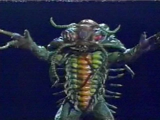 Shellator | Beetleborgs Wiki | Fandom