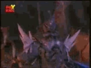 Vilor | Beetleborgs Wiki | Fandom