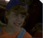 Jo McCormick | Beetleborgs Wiki | Fandom