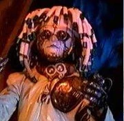 Noxic | Beetleborgs Wiki | Fandom