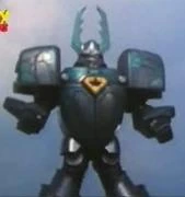 Boron | Beetleborgs Wiki | Fandom