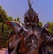 Vilor | Beetleborgs Wiki | Fandom