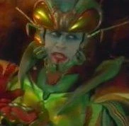 Horribelle | Beetleborgs Wiki | Fandom