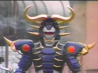 Centipix | Beetleborgs Wiki | Fandom
