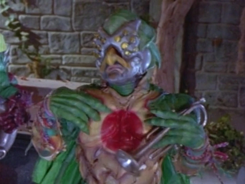 Malavex | Beetleborgs Wiki | Fandom