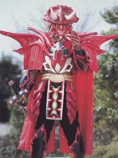 Nukus | Beetleborgs Wiki | Fandom