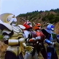 Astralborgs | Beetleborgs Wiki | Fandom