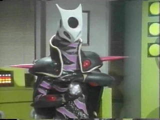 Dicehead | Beetleborgs Wiki | Fandom