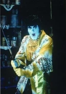 Flabber | Beetleborgs Wiki | Fandom