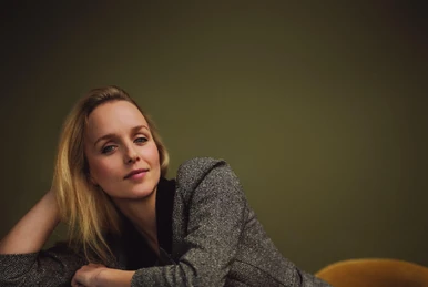 Georgina Beedle Age Wikipedia Biography Height