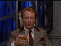 Charles Deetz | Beetlejuice Wiki | Fandom