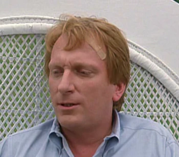 Charles Deetz | Beetlejuice Wiki | Fandom