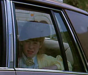 Little Jane Butterfield | Beetlejuice Wiki | Fandom