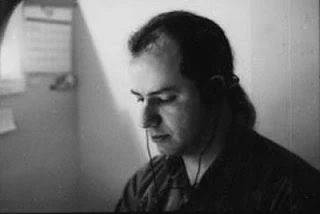 Dale Desrochers | Beetlejuice Wiki | Fandom