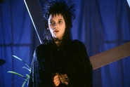 Lydia Deetz | Beetlejuice Wiki | Fandom