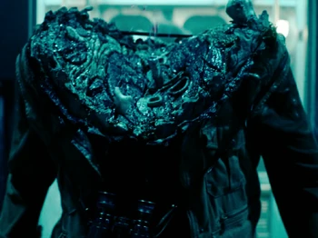 Charles Deetz | Beetlejuice Wiki | Fandom