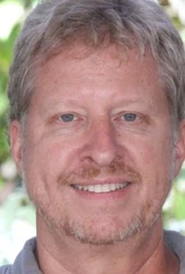 Doug Molitor | Beetlejuice Wiki | Fandom