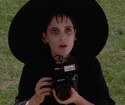 Lydia Deetz | Beetlejuice Wiki | Fandom