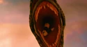 Sandworm | Beetlejuice Wiki | Fandom