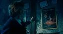 Wolf Jackson | Beetlejuice Wiki | Fandom