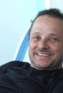 Larry Jacobs | Beetlejuice Wiki | Fandom