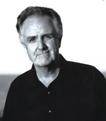 Roger Dunn | Beetlejuice Wiki | Fandom