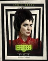 Lydia Deetz | Beetlejuice Wiki | Fandom