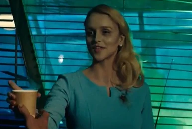 Georgina Beedle Age Wikipedia Biography Height