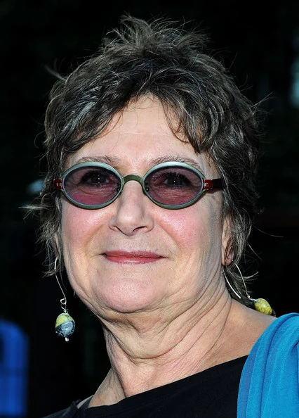 Jane Jenkins | Beetlejuice Wiki | Fandom