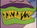Sandworm | Beetlejuice Wiki | Fandom