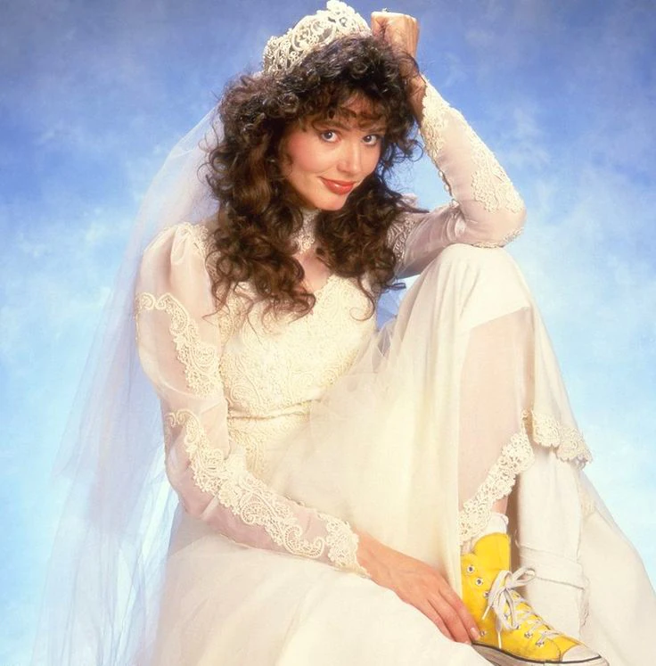 Barbara Maitland | Beetlejuice Wiki | Fandom
