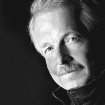 Thomas E. Ackerman | Beetlejuice Wiki | Fandom