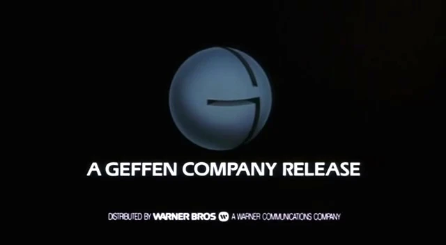 Geffen Pictures | Beetlejuice Wiki | Fandom