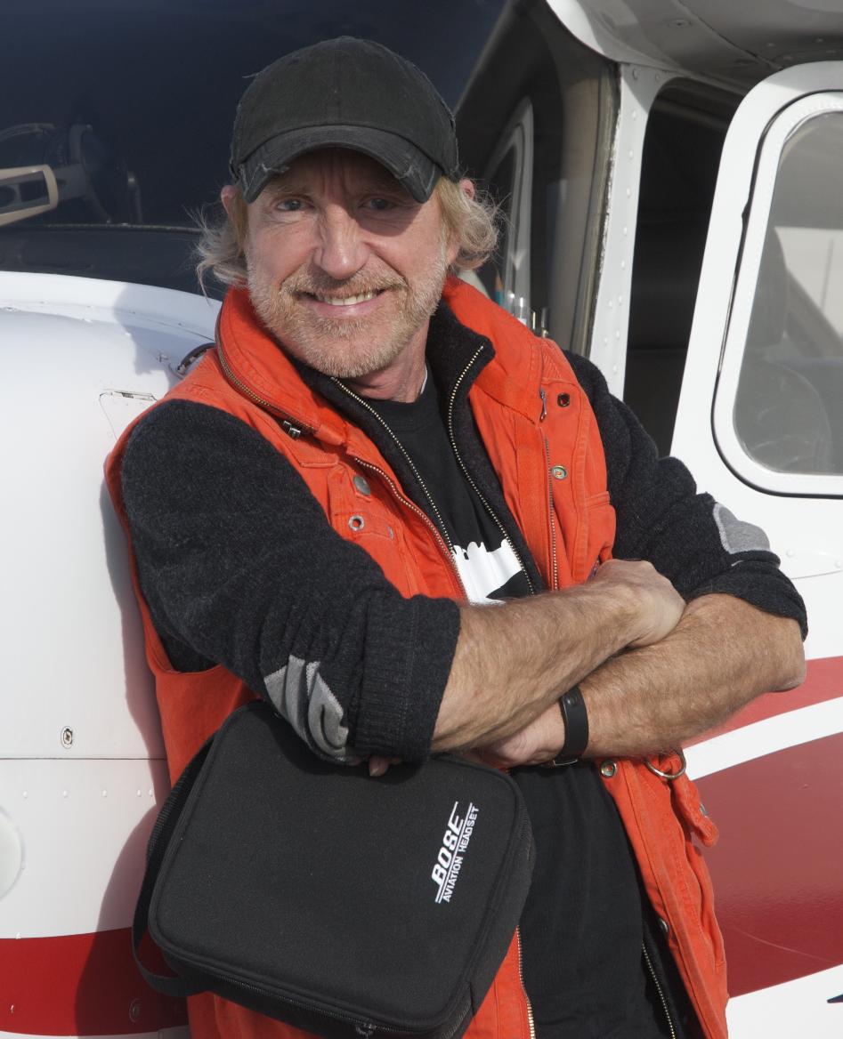 Clive A. Smith | Beetlejuice Wiki | Fandom