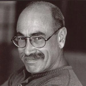 John Stocker | Beetlejuice Wiki | Fandom