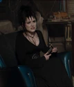 Lydia Deetz | Beetlejuice Wiki | Fandom