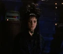 Lydia Deetz | Beetlejuice Wiki | Fandom